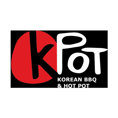 K Pot Korean BBQ & Hot Pot Carries News And Events at University Park ...