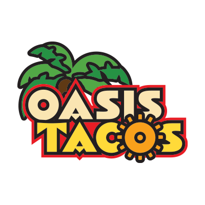 Oasis Tacos at Carlsbad Premium Outlets® - A Shopping Center in ...