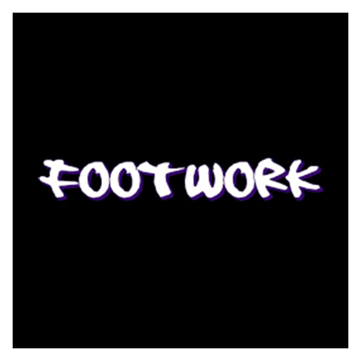 Footwork at Brea Mall® - A Shopping Center in Brea, CA - A Simon Property