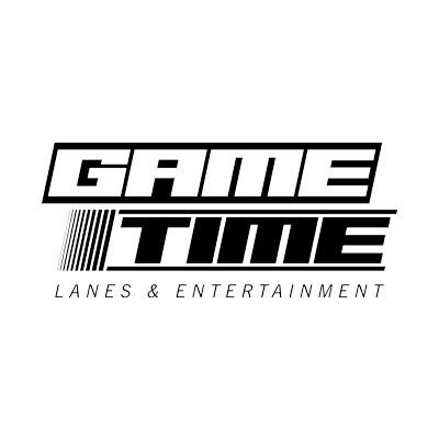 Gametime Lanes & Entertainment at Northshore Mall™ - A Shopping Center ...