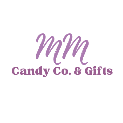 MM Candy Co at Folsom Premium Outlets® - A Shopping Center in Folsom ...
