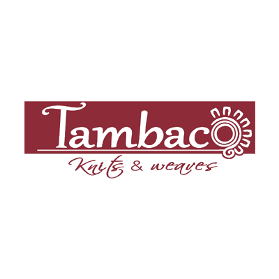 Tambaco Knits & Weaves at Oxford Valley Mall® - A Shopping Center in ...