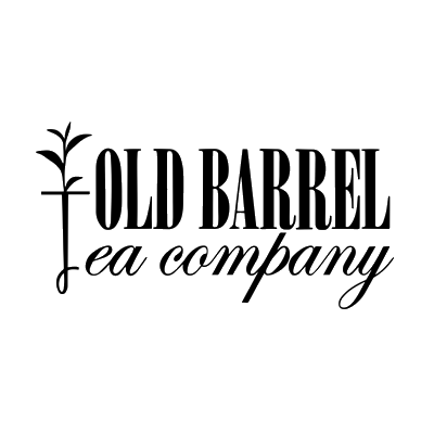 Old Barrel Tea Company Stores Across All Simon Shopping Centers