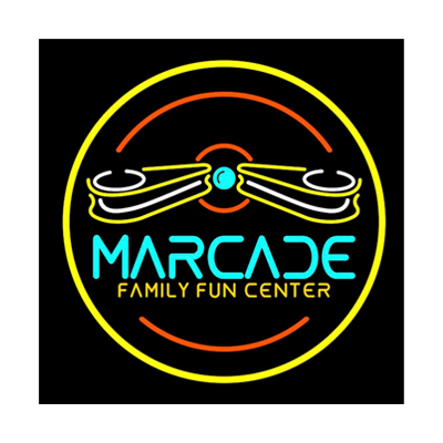 Marcade Stores Across All Simon Shopping Centers