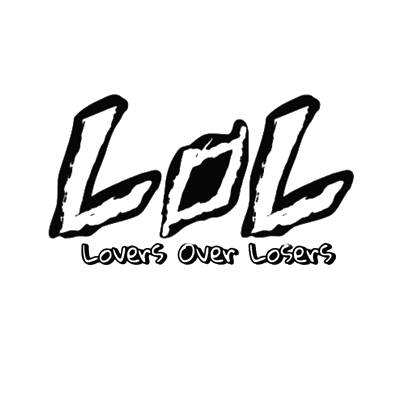 Lovers Over Losers at The Avenues - A Shopping Center in Jacksonville ...