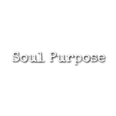 Soul Purpose at Bay Park Square - A Shopping Center in Green Bay, WI ...