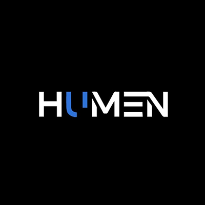 Humen at The Mills at Jersey Gardens® - A Shopping Center in Elizabeth ...