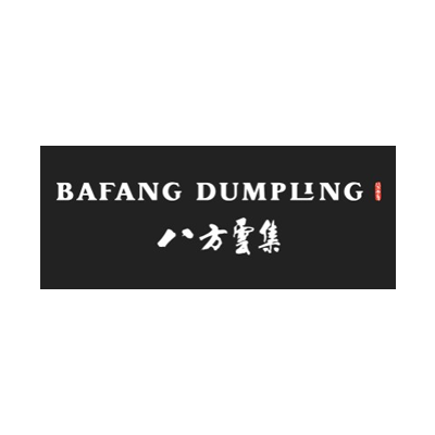 Bafang Dumpling at Brea Mall® - A Shopping Center in Brea, CA - A Simon ...