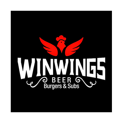 WinWings at Brea Mall® - A Shopping Center in Brea, CA - A Simon Property