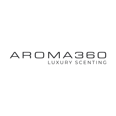 Aroma360 at Lenox Square® - A Shopping Center in Atlanta, GA - A Simon ...