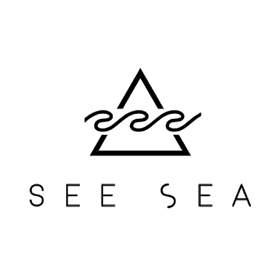 See Sea at Del Amo Fashion Center® - A Shopping Center in Torrance, CA ...