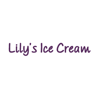 Lily's Ice Cream at The Shops at Mission Viejo - A Shopping Center in ...