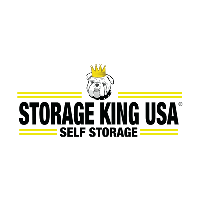 Storage King USA Stores Across All Simon Shopping Centers