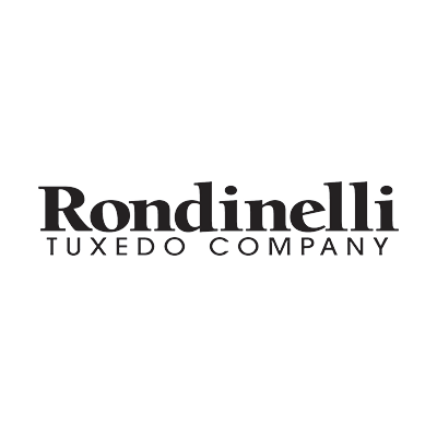 Rondinelli Tuxedo at Summit Mall - A Shopping Center in Fairlawn, OH ...
