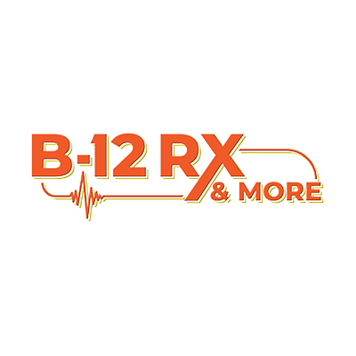 B12 RX & More Stores Across All Simon Shopping Centers