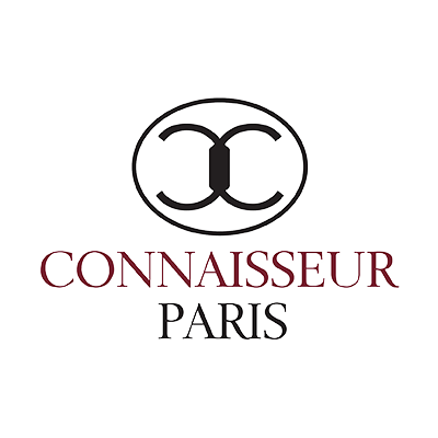 Connaisseur Paris Stores Across All Simon Shopping Centers