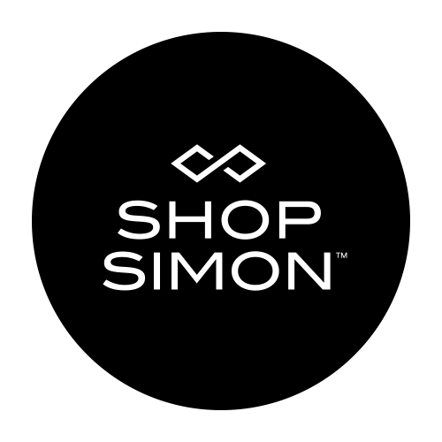 View All Products At ShopSimon