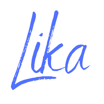 Lika Stores Across All Simon Shopping Centers