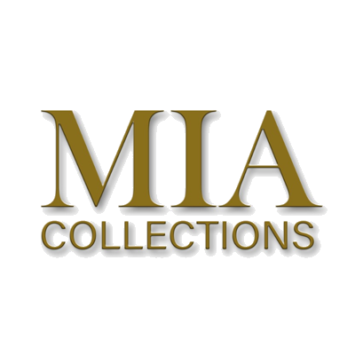 MIA Collections at Dadeland Mall - A Shopping Center in Miami, FL - A Simon Property