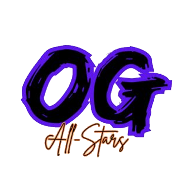 OG All-Star Cheer at Quaker Bridge Mall® - A Shopping Center in ...