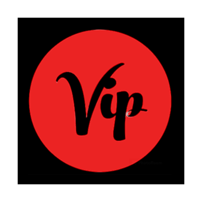 VIP at Castleton Square - A Shopping Center in Indianapolis, IN - A ...