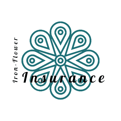 Iron Flower Insurance Stores Across All Simon Shopping Centers