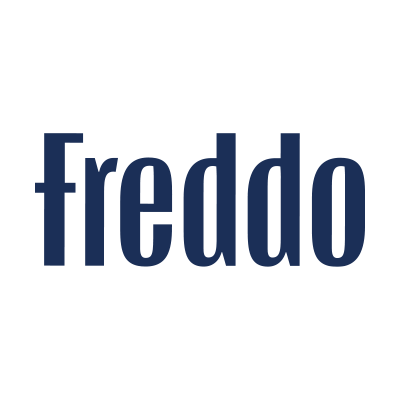 Freddo at The Falls® - A Shopping Center in Miami, FL - A Simon Property