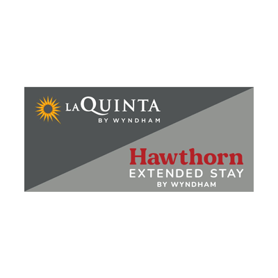 Hawthorn Extended Stay/LaQuinta by Wyndham at North Bend Premium ...