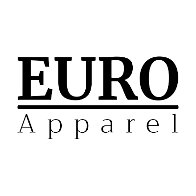 EURO at Castleton Square - A Shopping Center in Indianapolis, IN - A ...