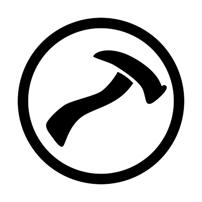 Hammer Made at The Forum Shops at Caesars Palace® - A Shopping Center ...