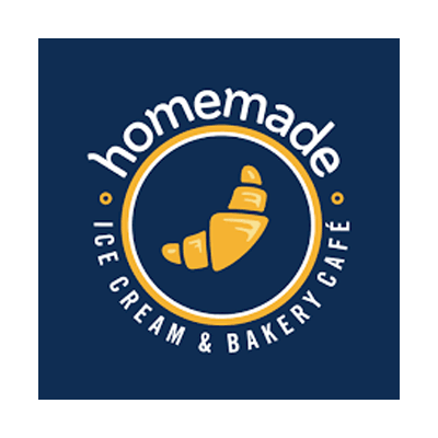 Homemade Ice Cream and Bakery Cafe at Hamilton Town Center - A Shopping ...