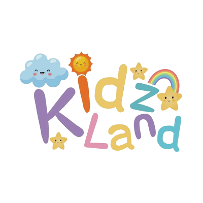 KidzLand Stores Across All Simon Shopping Centers