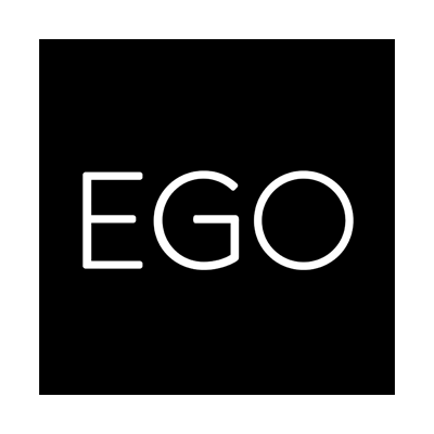 Encuentra estilo y comodidad en EGO from EGO at Plaza Carolina - A ...