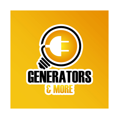 Generators & More at Plaza Carolina - A Shopping Center in Carolina, PR ...