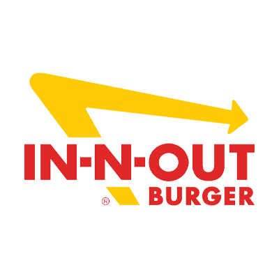 In-N-Out Burger at The Outlets at Orange - A Shopping Center in Orange ...