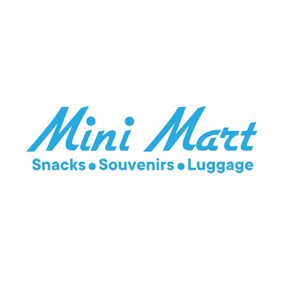 Mini Mart at The Florida Mall® - A Shopping Center in Orlando, FL - A ...