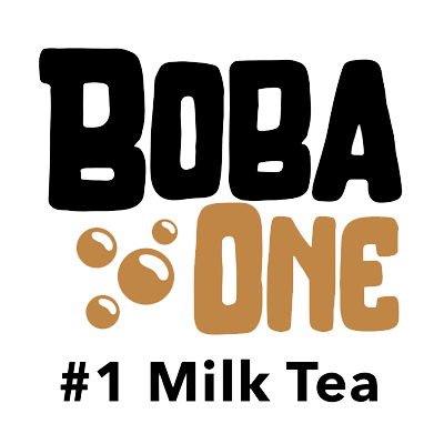 Store Directory for College Mall - A Shopping Center In Bloomington, IN ...