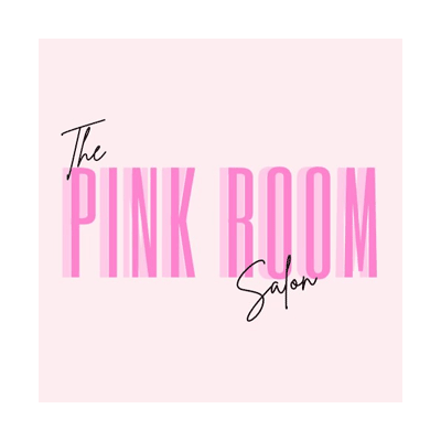 The Pink Room Salon Stores Across All Simon Shopping Centers
