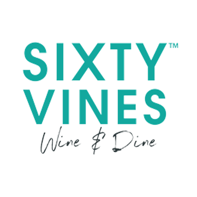 Sixty Vines at The Domain® - A Shopping Center in Austin, TX - A Simon ...