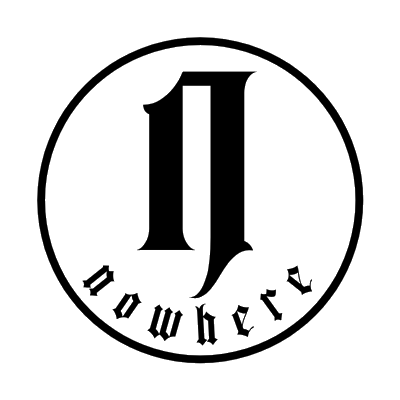 NOWHERE THE SHOP Stores Across All Simon Shopping Centers