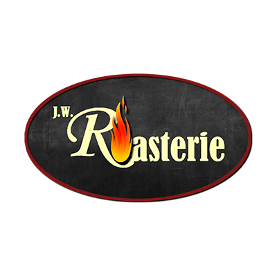 J.W. Roasterie Stores Across All Simon Shopping Centers