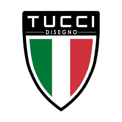 Tucci at The Florida Mall® - A Shopping Center in Orlando, FL - A Simon ...