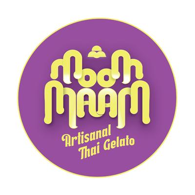 MOOM MAAM Stores Across All Simon Shopping Centers