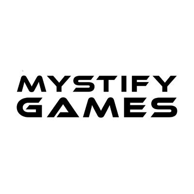 Mystify Games Stores Across All Simon Shopping Centers