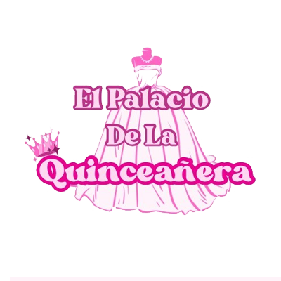 El Palacio de La Quinceañera at The Domain® - A Shopping Center in ...