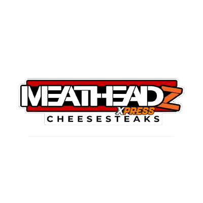 MeatHeadz Stores Across All Simon Shopping Centers