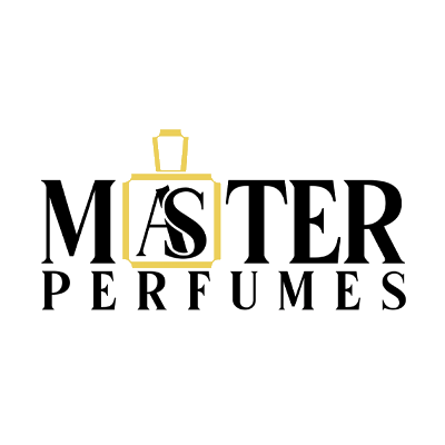 Master Perfumes Stores Across All Simon Shopping Centers
