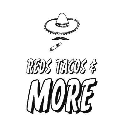 Red's Tacos & More Stores Across All Simon Shopping Centers