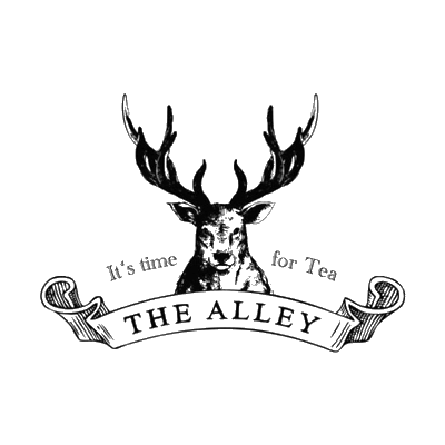 Opening Soon from THE ALLEY at Brea Mall® - A Shopping Center in Brea ...