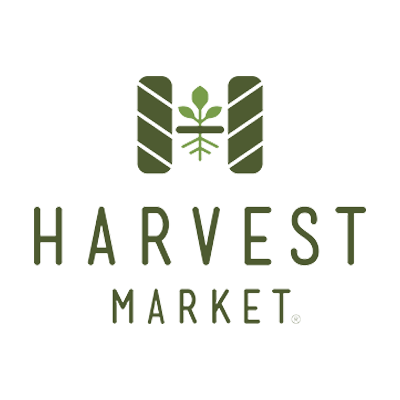 Harvest Market at Briarwood Mall® - A Shopping Center in Ann Arbor, MI ...